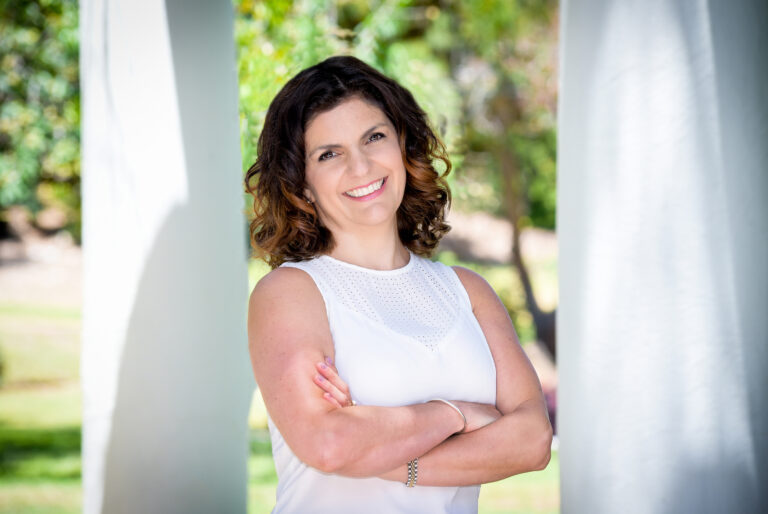 486. Immigration Evals as Advocacy w/ Dr. Mariela Shibley | The Testing ...