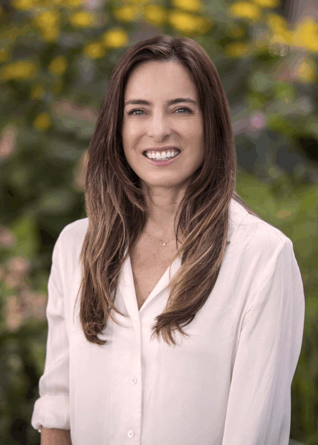 540. The NIH Toolbox w/ Dr. Stephanie Ruth Young | The Testing Psychologist